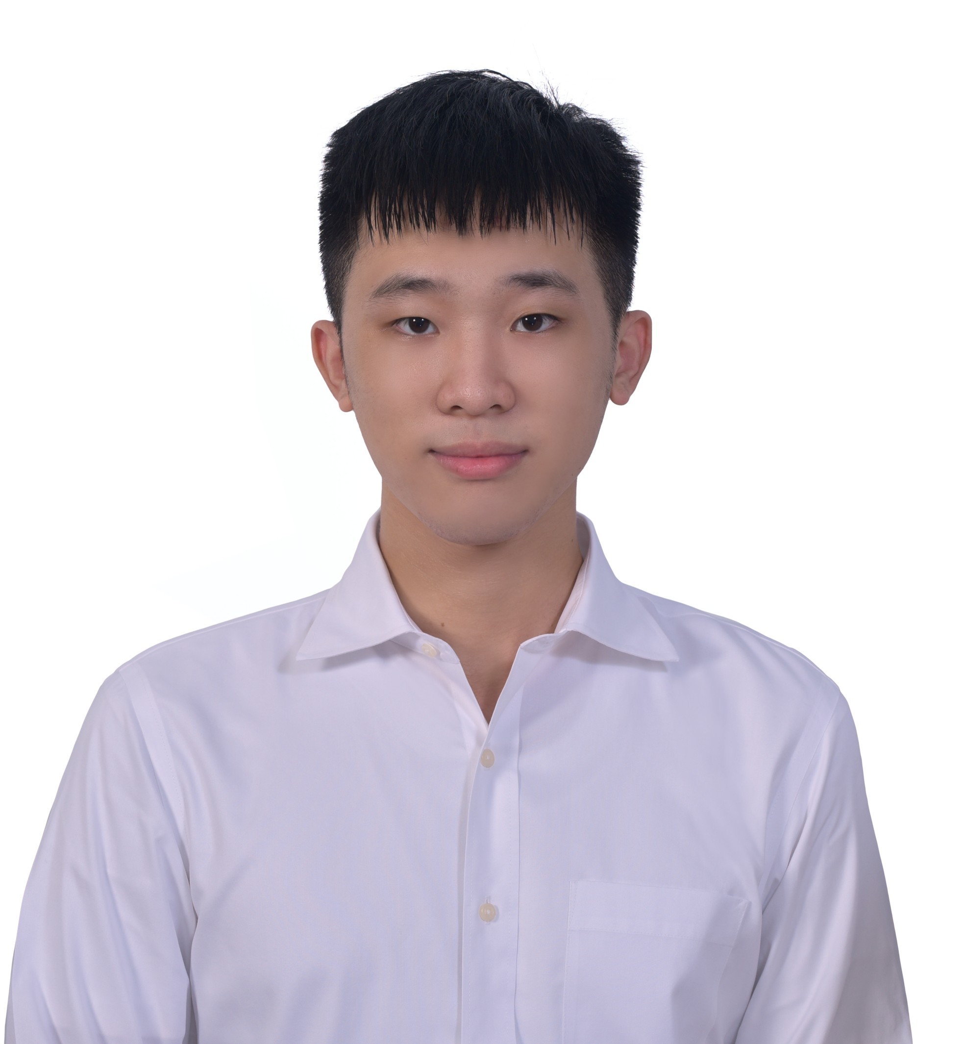 MAPL - ALUMNI